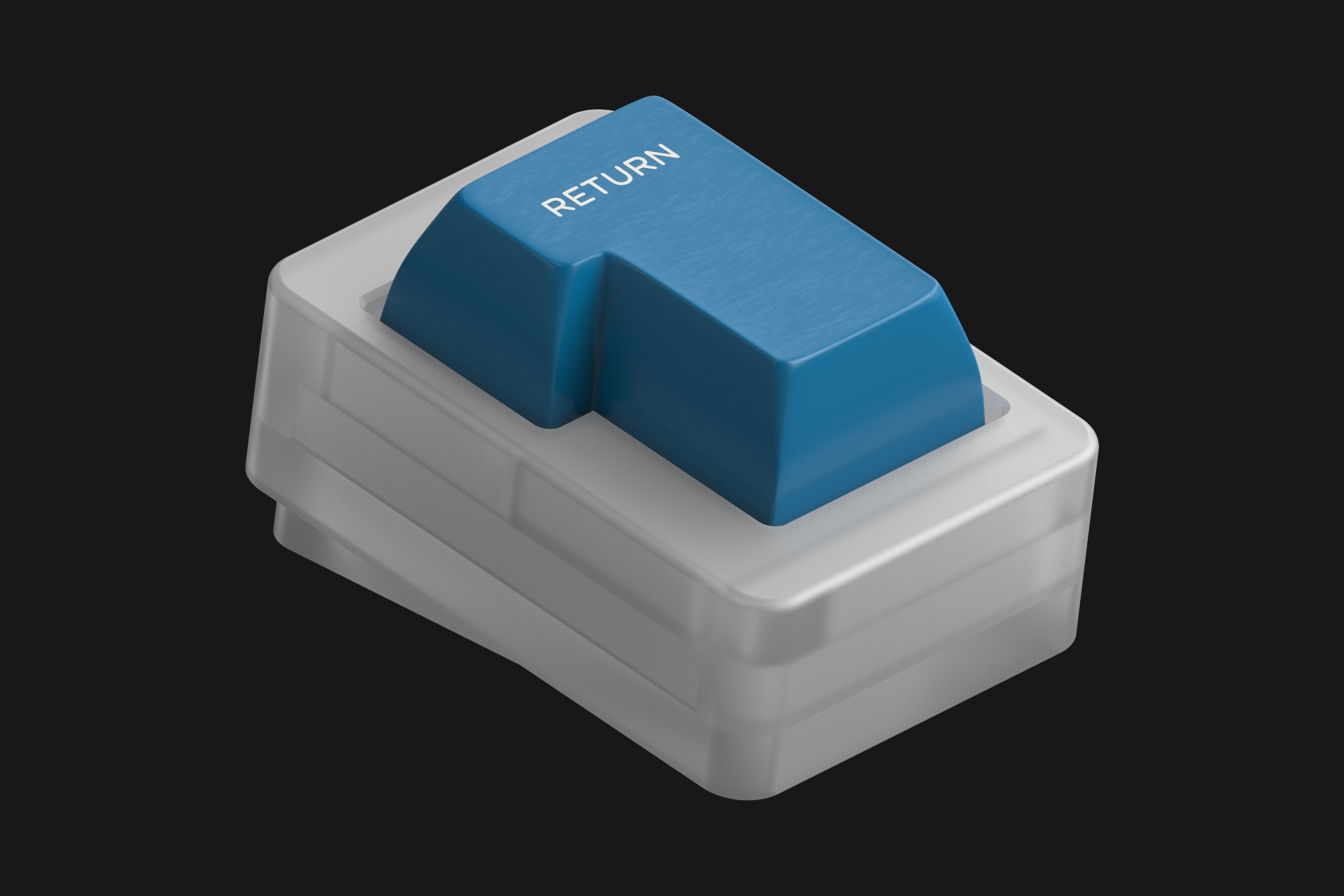 iSO Avail | Scrolller