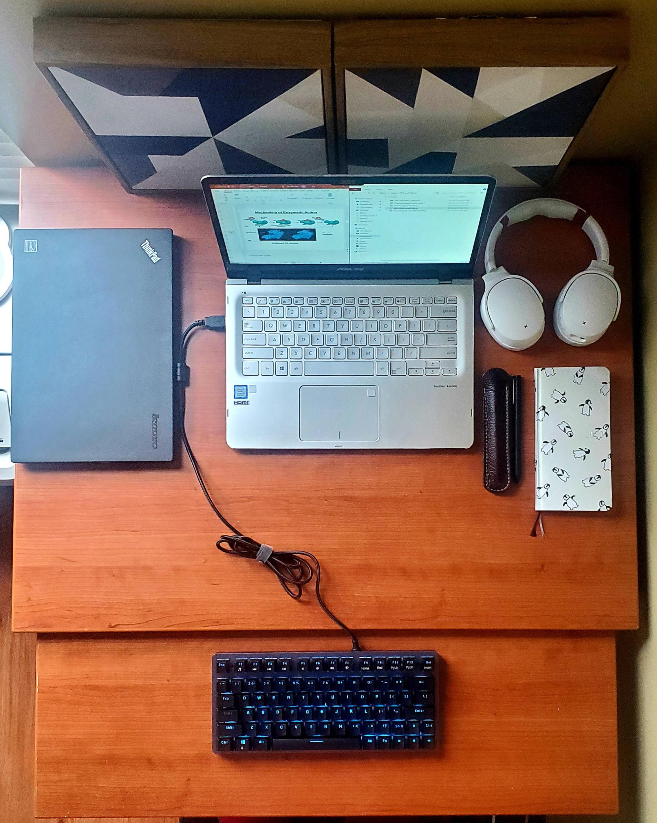 Isolation in my dorm | Scrolller