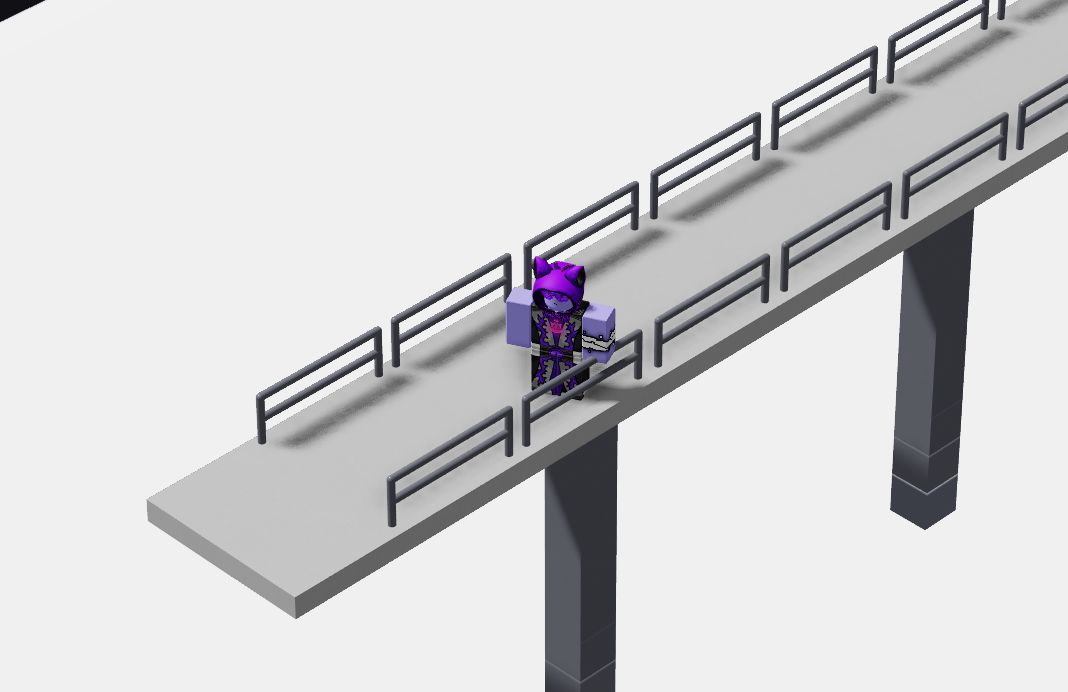 Isometric 3D stuff. | Scrolller