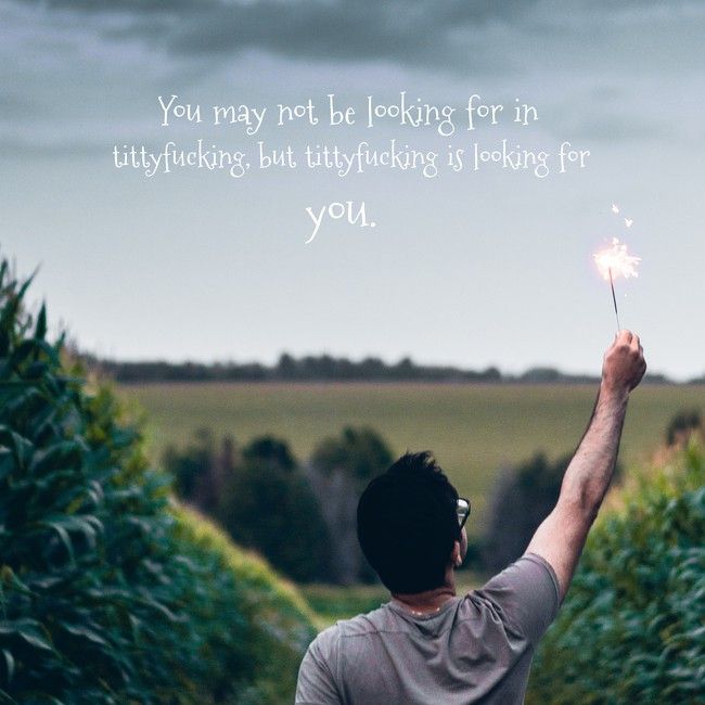 Ispirobot gone wild | Scrolller