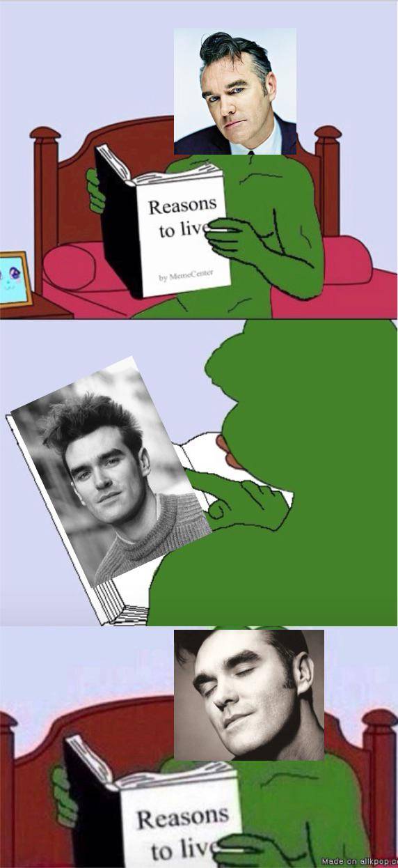 Issa meme | Scrolller