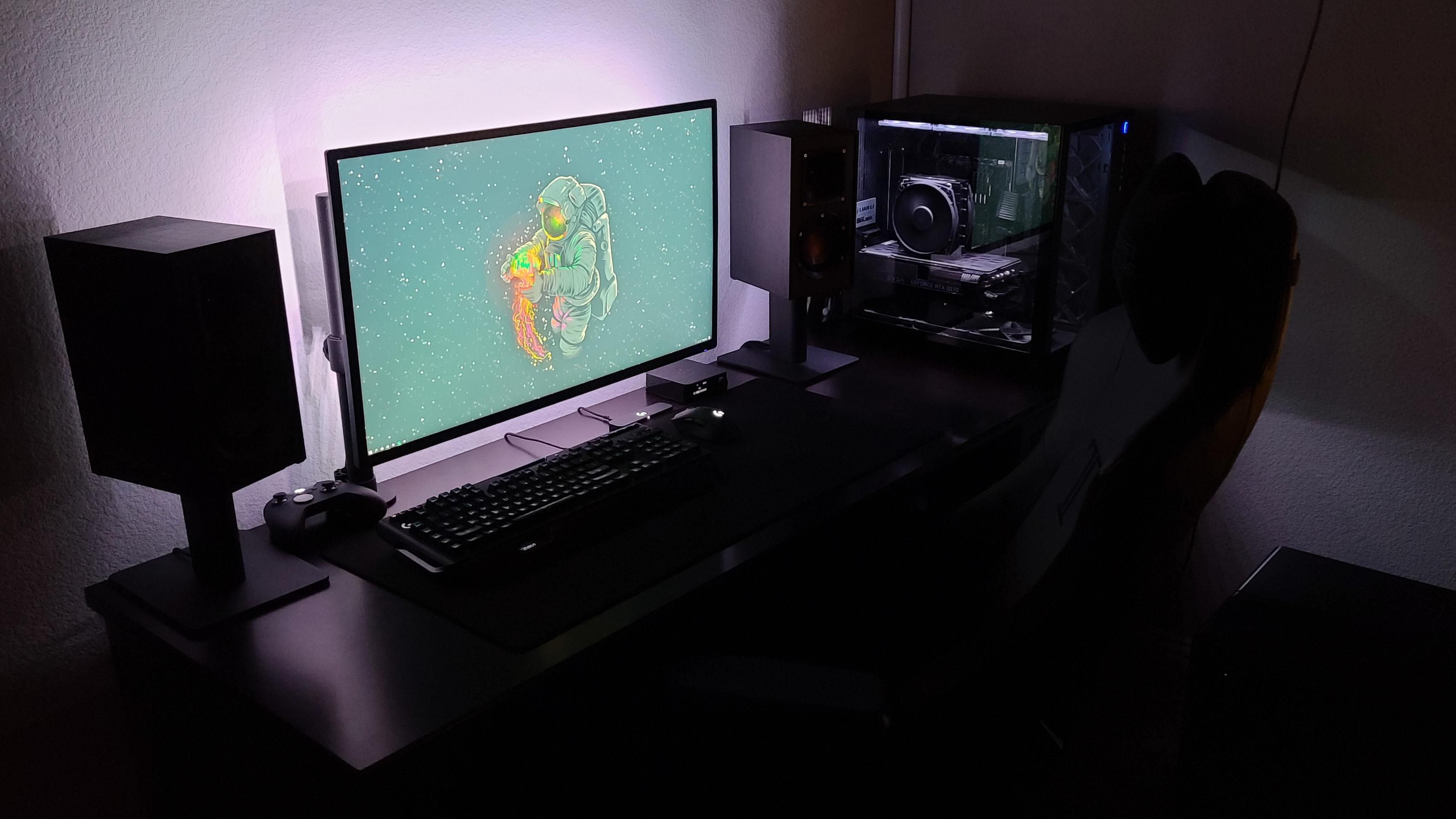 It ain't much, but it's mine. | Scrolller