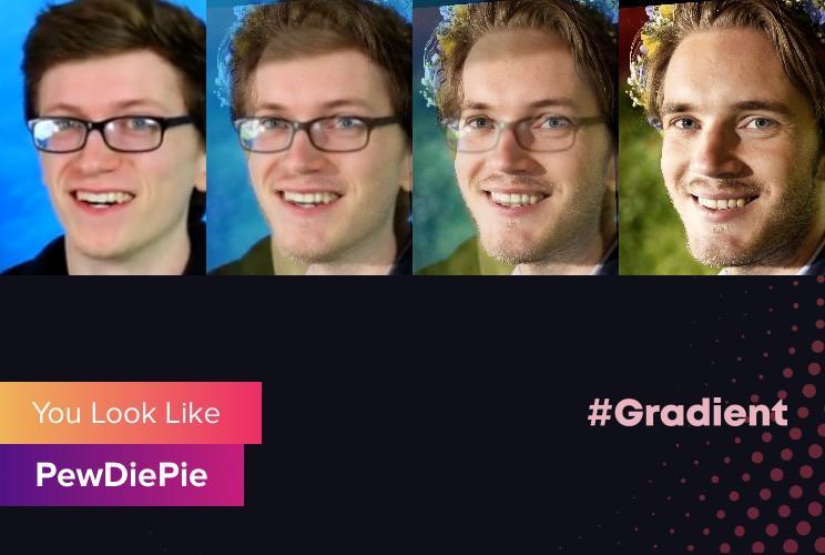 It all makes sense | Scrolller