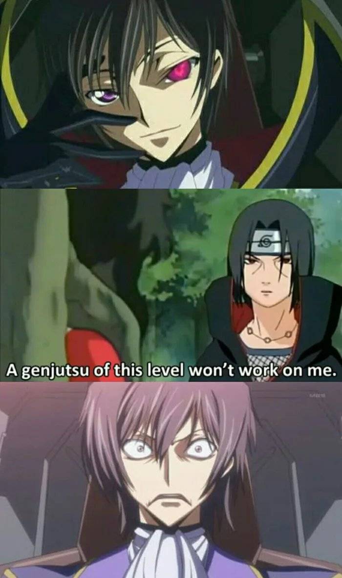 It appears it didn't work | Scrolller