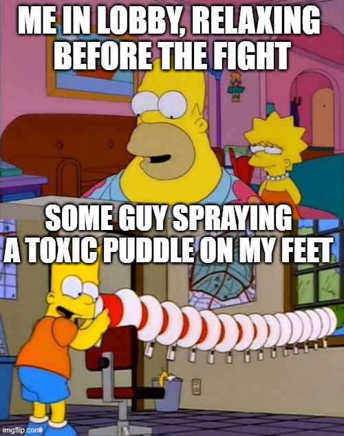 Quality meme | Scrolller