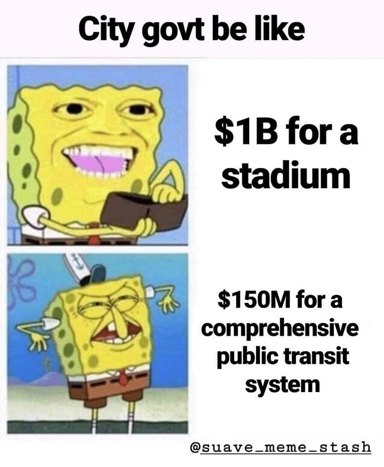 sounds familiar... | Scrolller