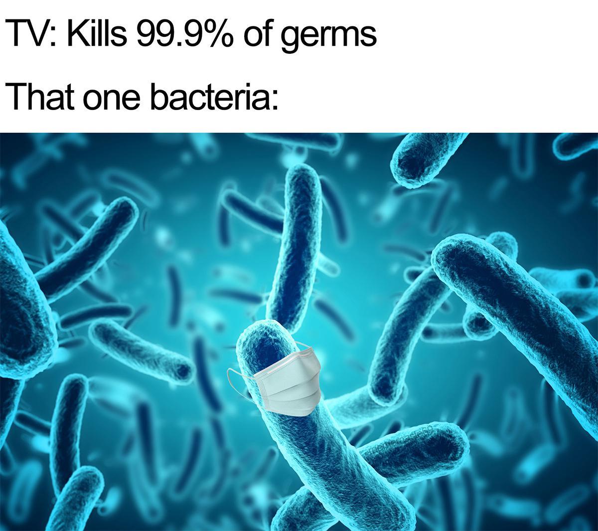 It do be like dat | Scrolller