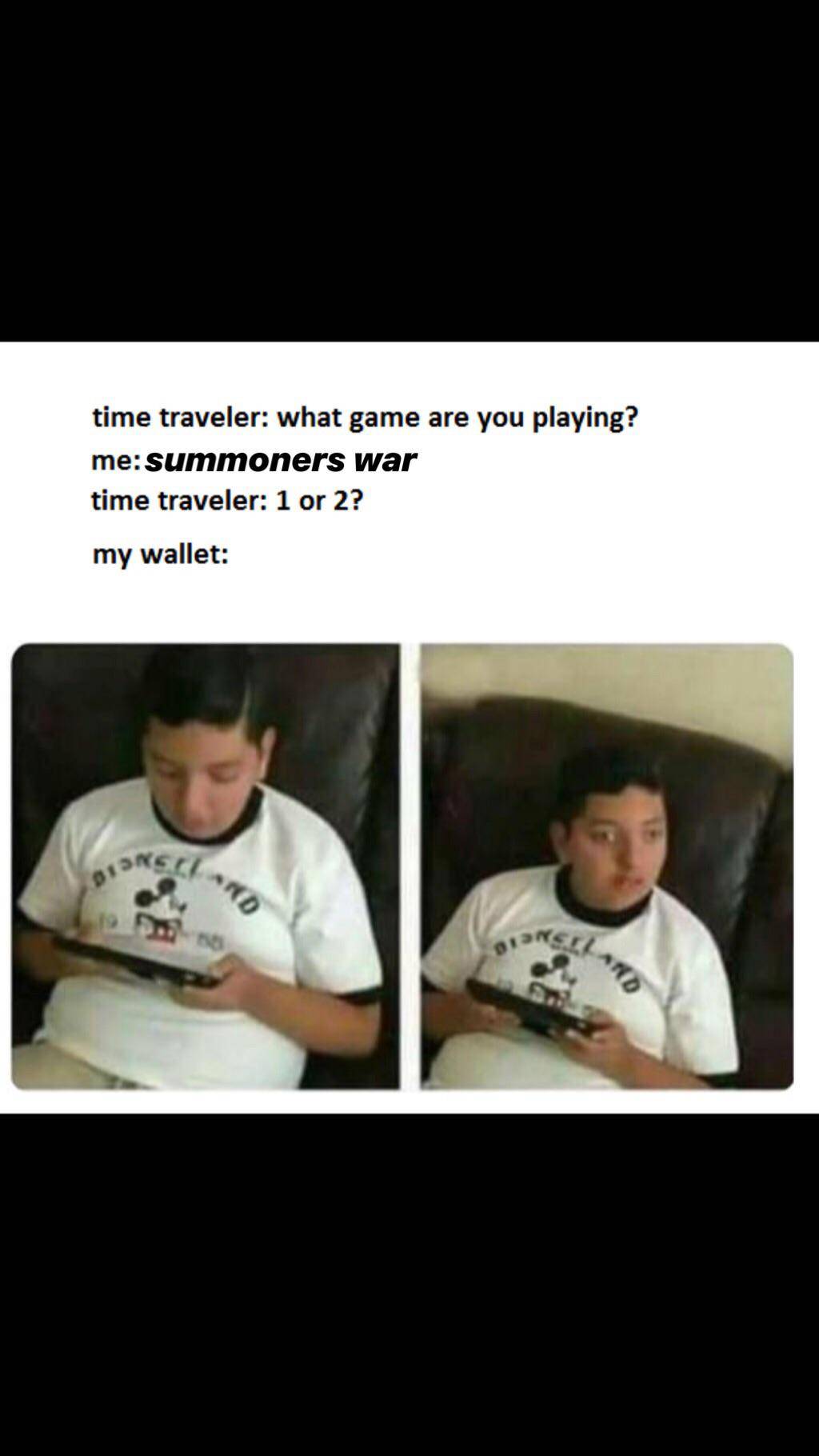 It do be like dat | Scrolller