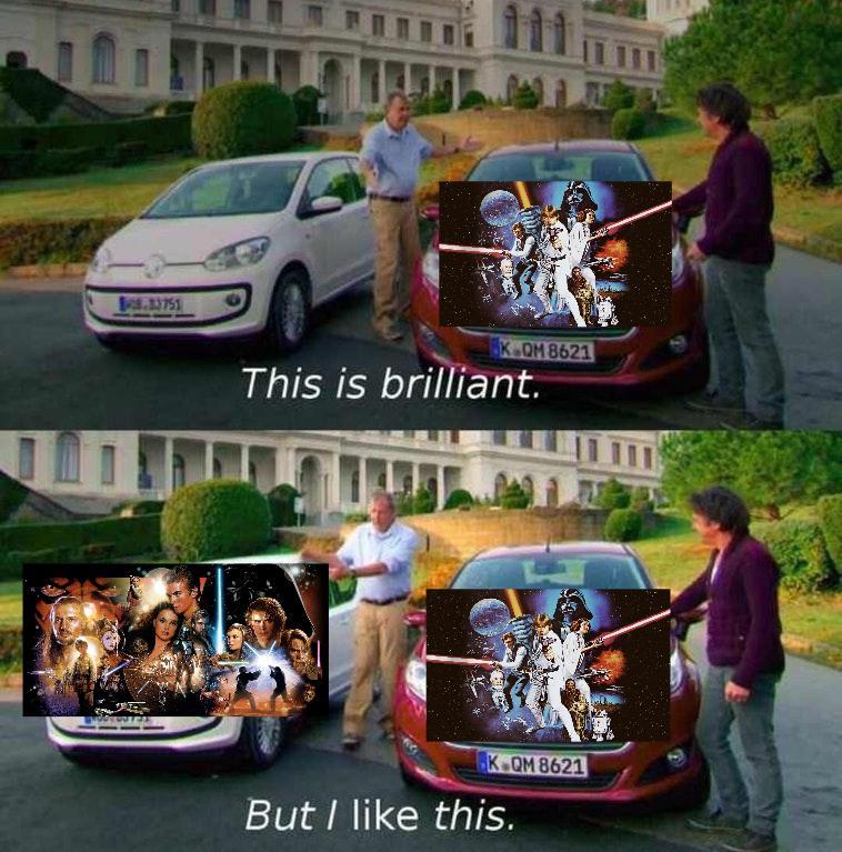 It do be like that | Scrolller