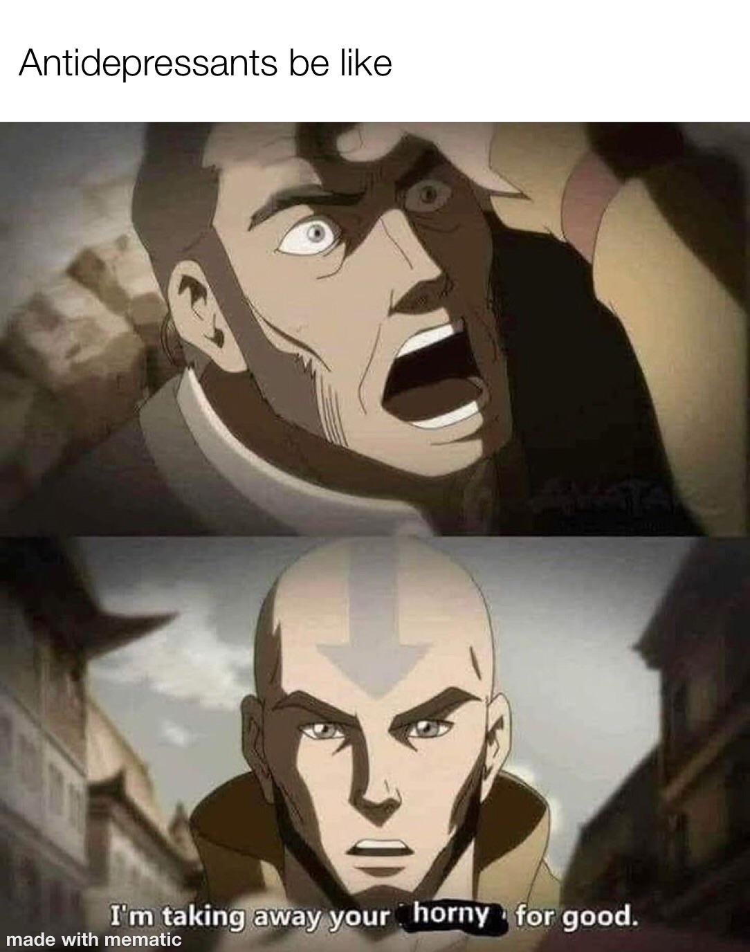 It do be like that | Scrolller