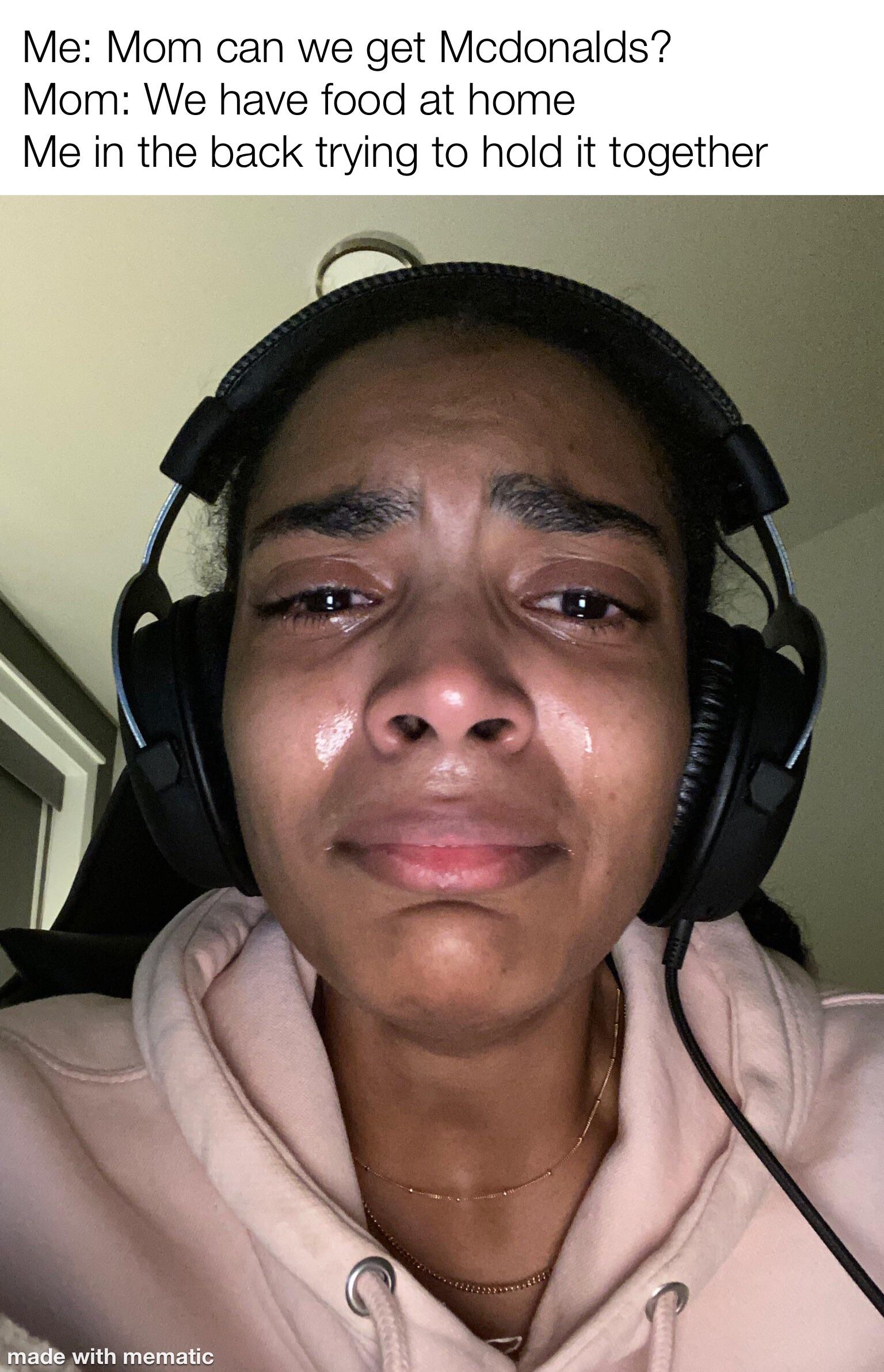 It do be like that | Scrolller