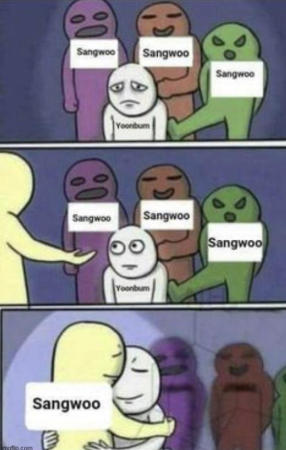 It do be like that | Scrolller