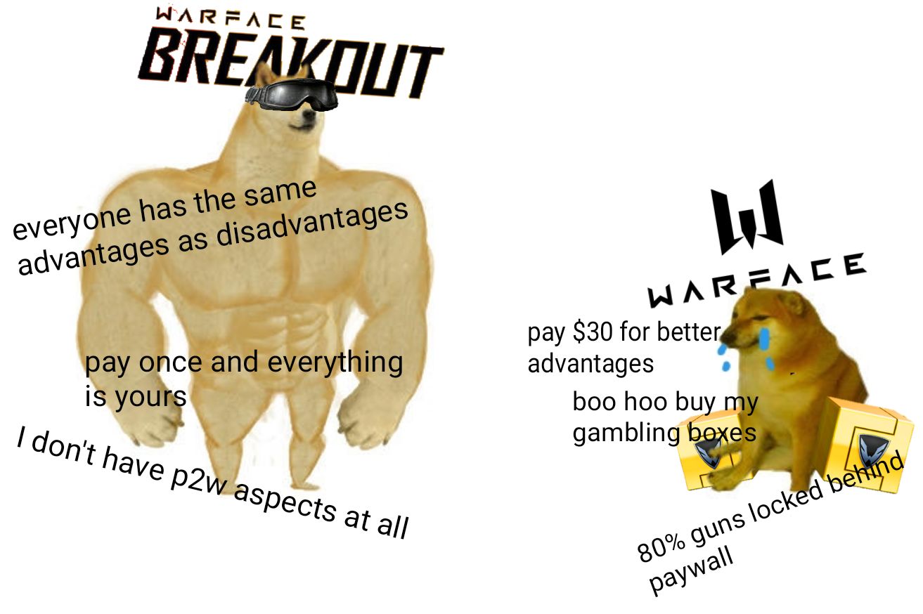 It do be like that | Scrolller