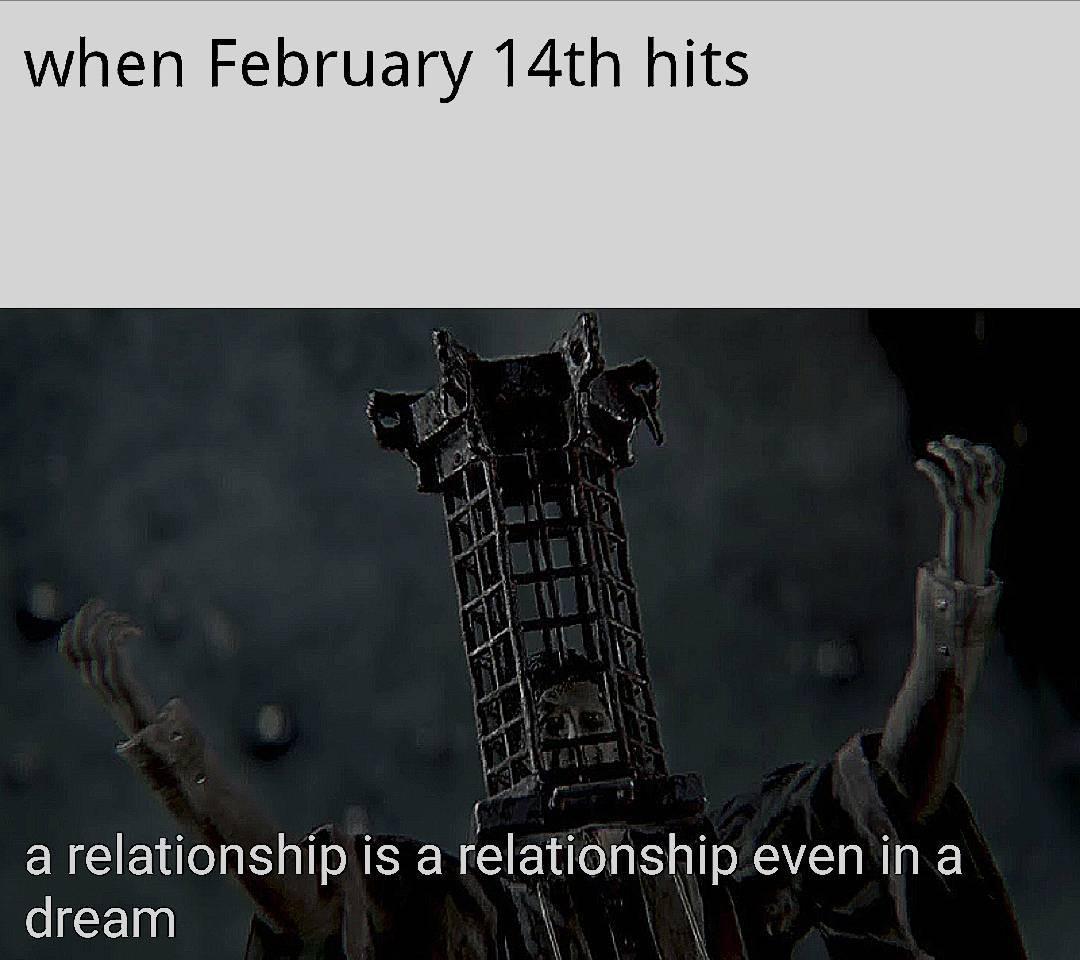 It do be like that sometimes | Scrolller