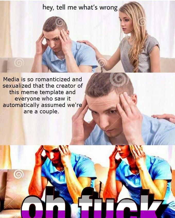 it do be like that tho | Scrolller