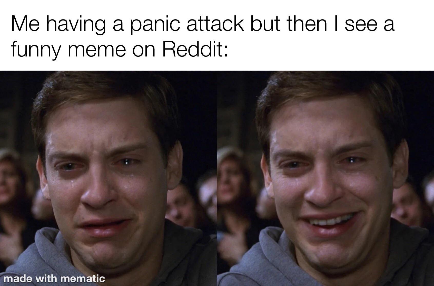 It do be like this | Scrolller