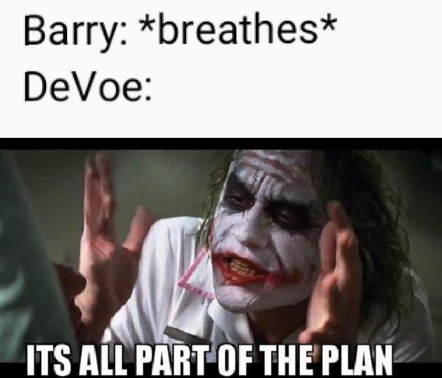 It do be true doe | Scrolller