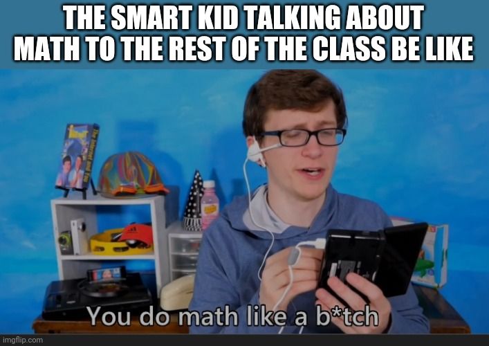 It do be true tho | Scrolller