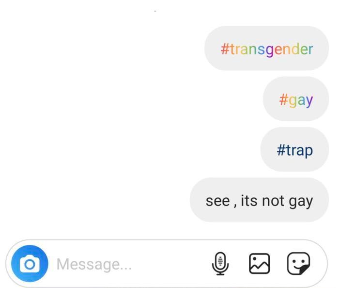 It do be true tho | Scrolller