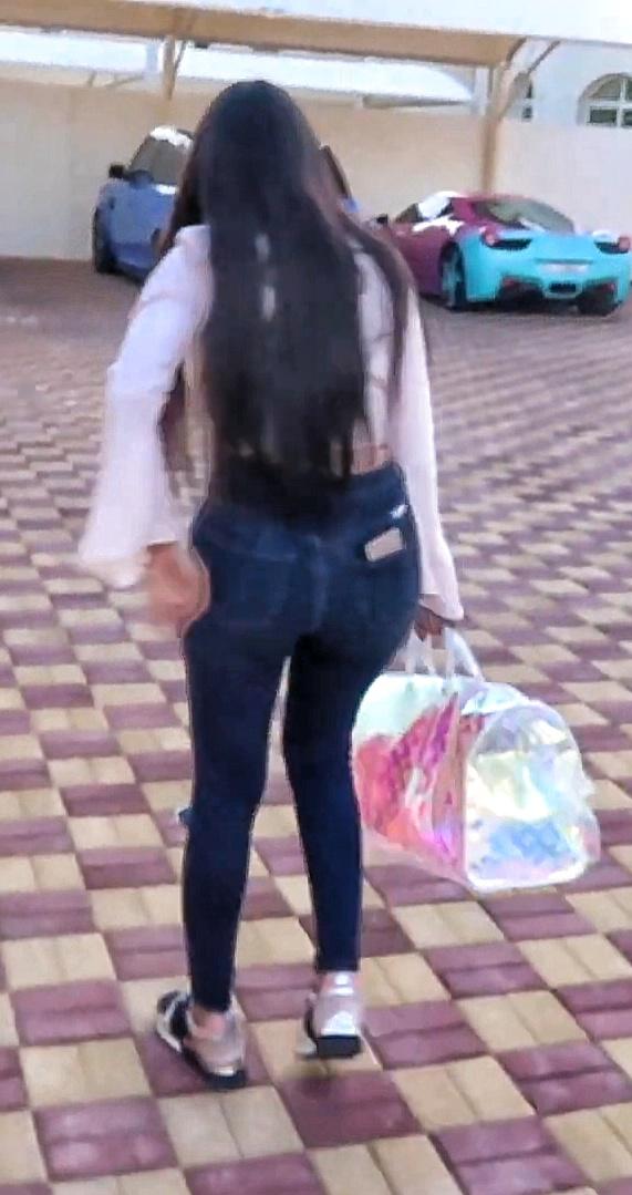 It doesn't get much juicer than that🤤 | Scrolller