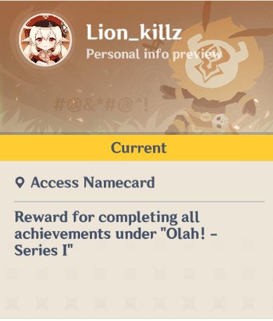 It finally happened | Scrolller