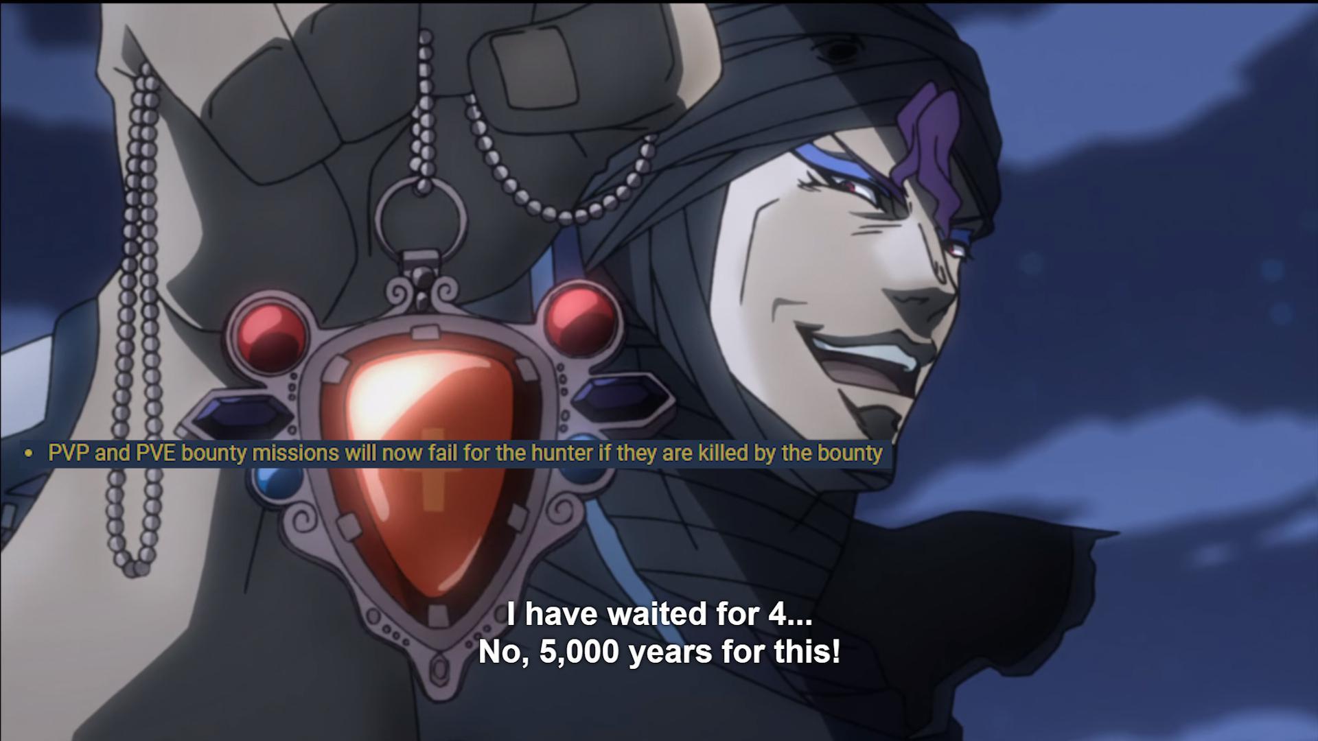 It finally happened!!! | Scrolller