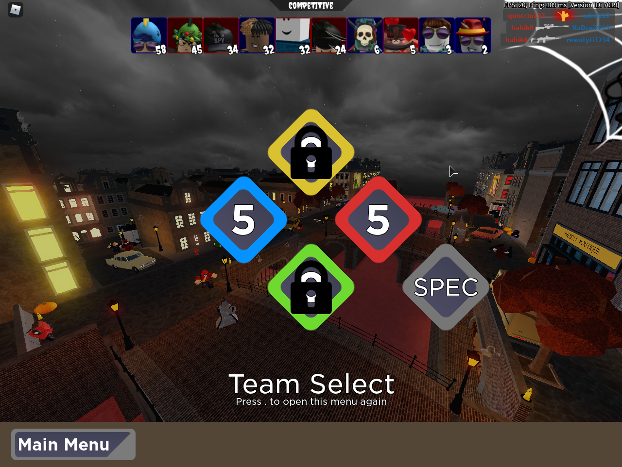 it happened again | Scrolller