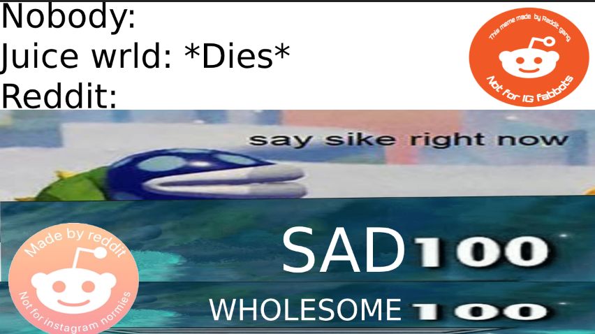 it hurts | Scrolller