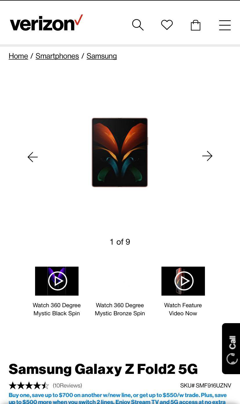 It is evolving. But backwards | Scrolller