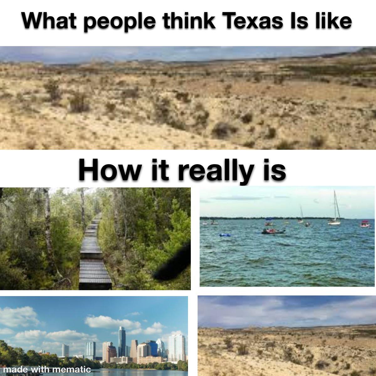 It is hot tho | Scrolller