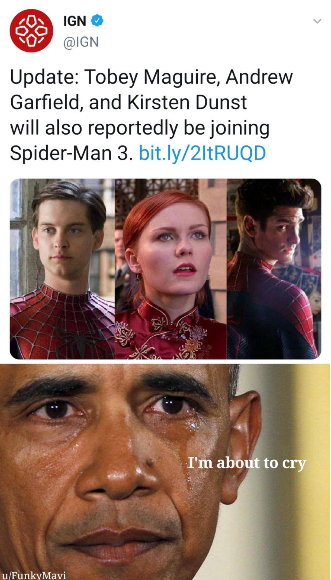 It is real btw ^_^ | Scrolller