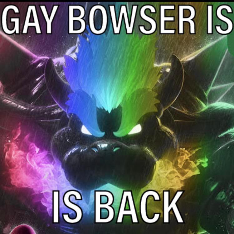 it is time | Scrolller