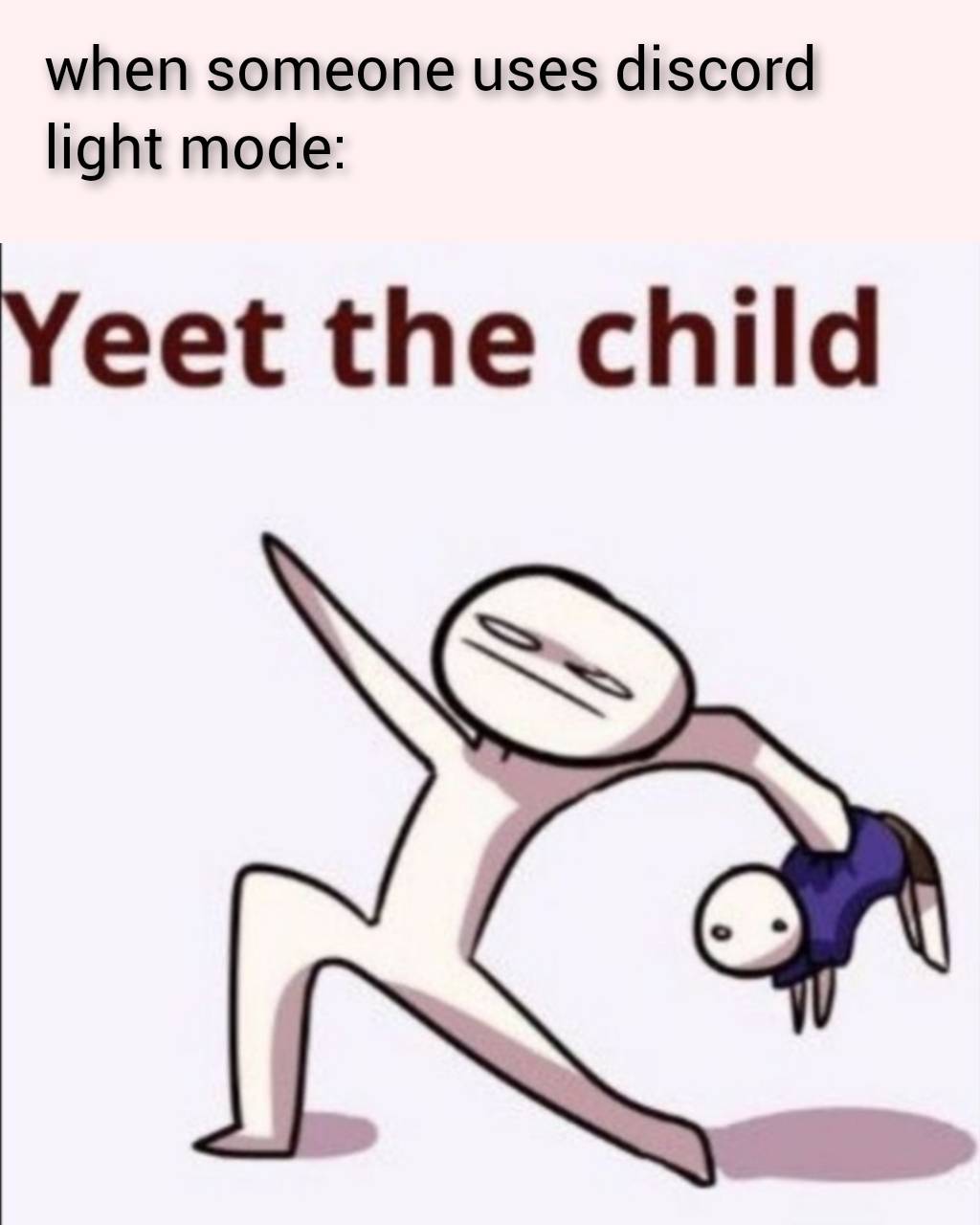 It just looks so cursed | Scrolller