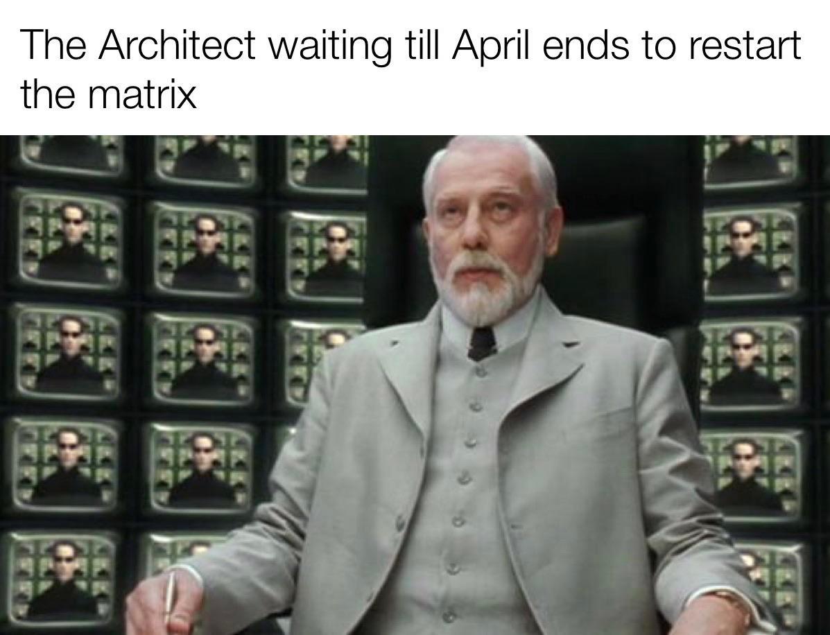 It makes sense | Scrolller