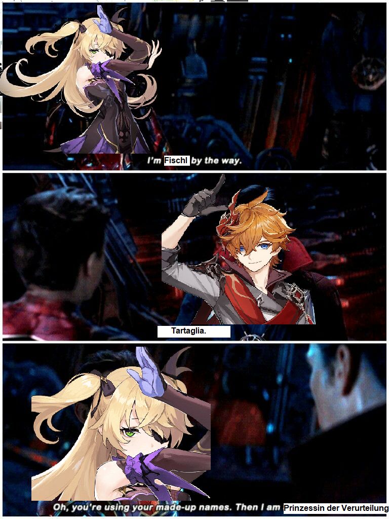 it managed to fit | Scrolller