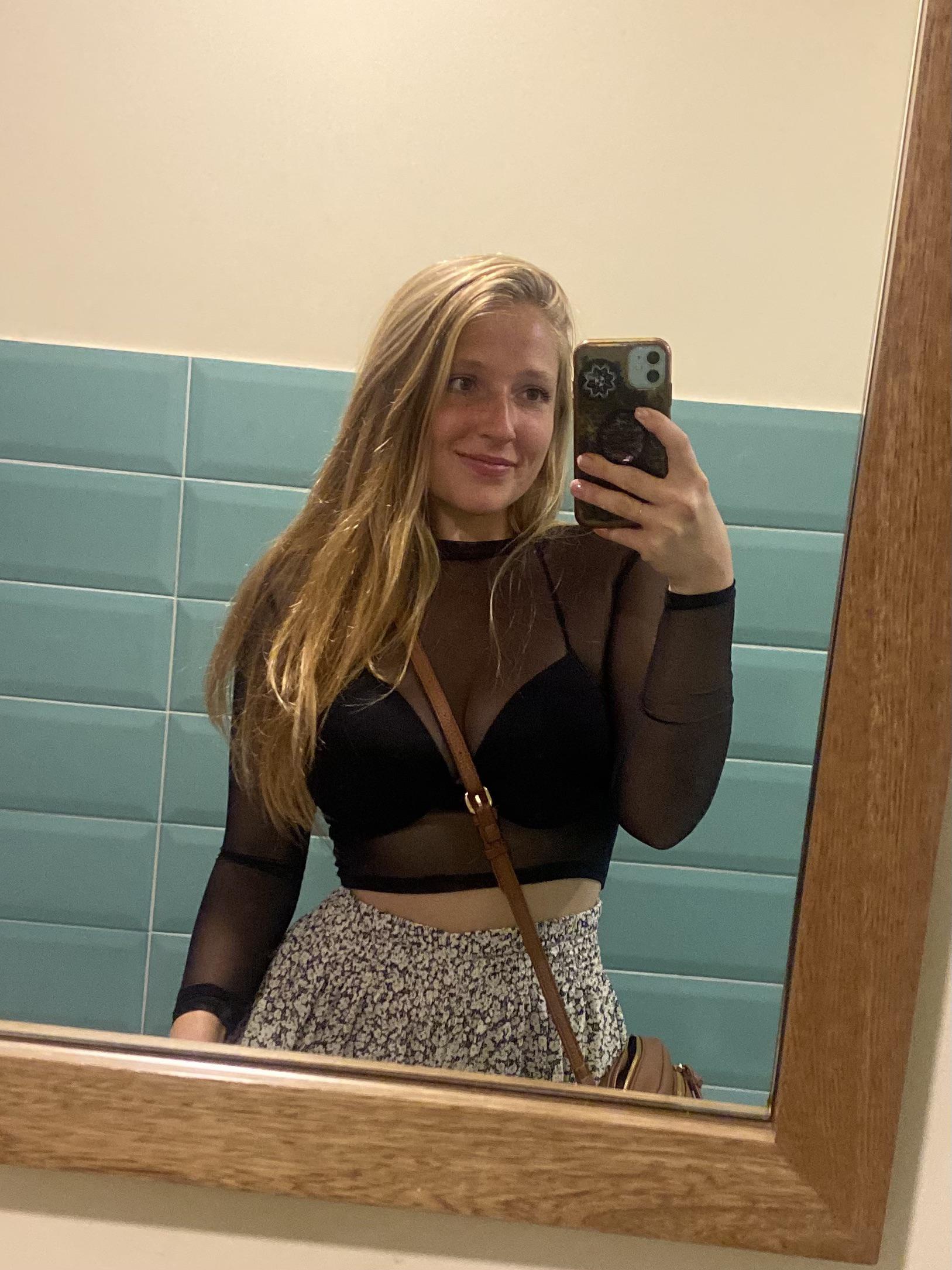 Happy full moon 🌕 | Scrolller