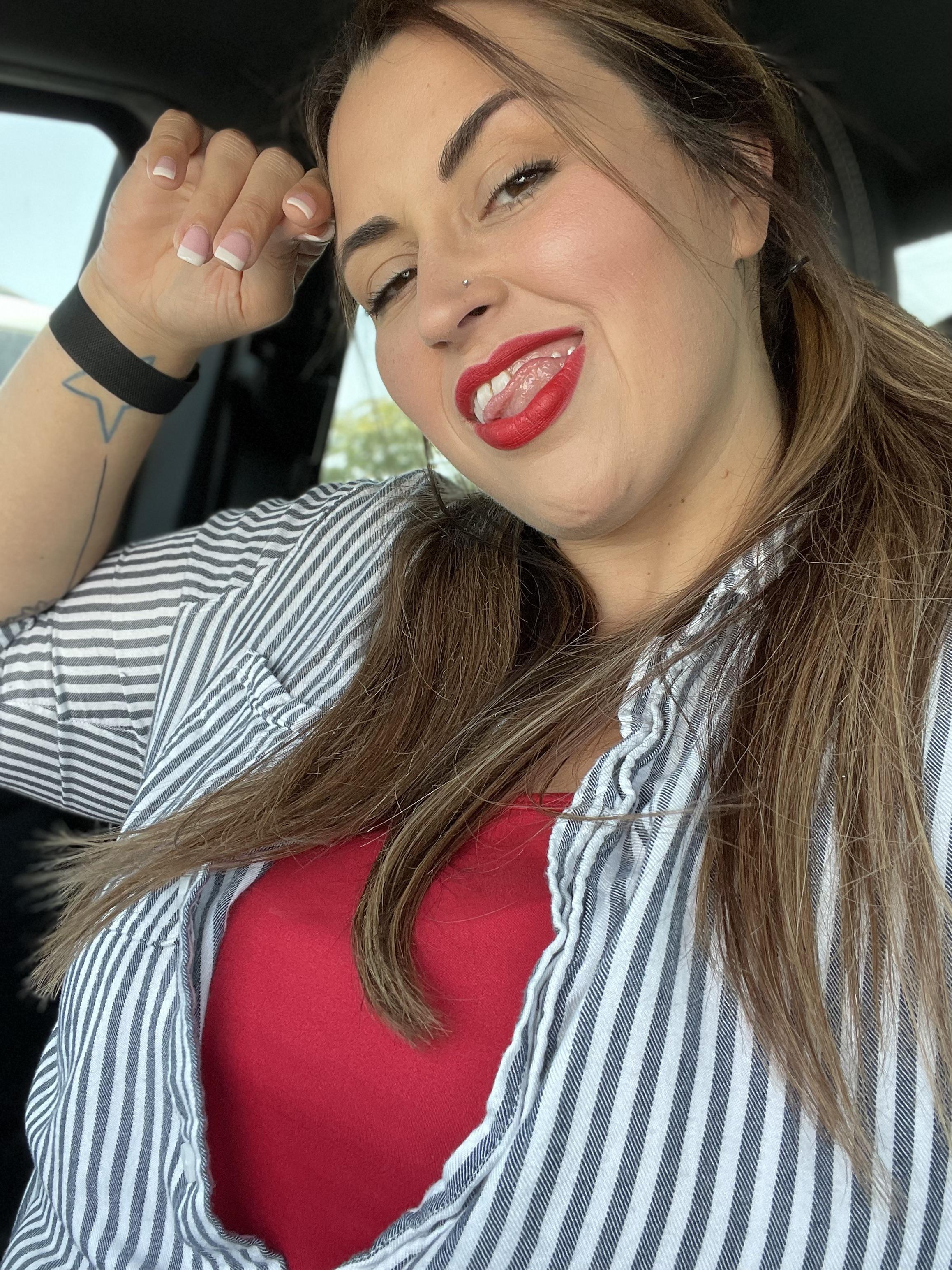 It’s a great Sunday Funday! (32F) | Scrolller