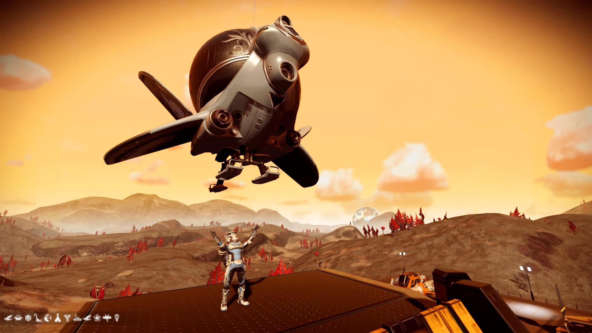 It´s a kind of magic... | Scrolller