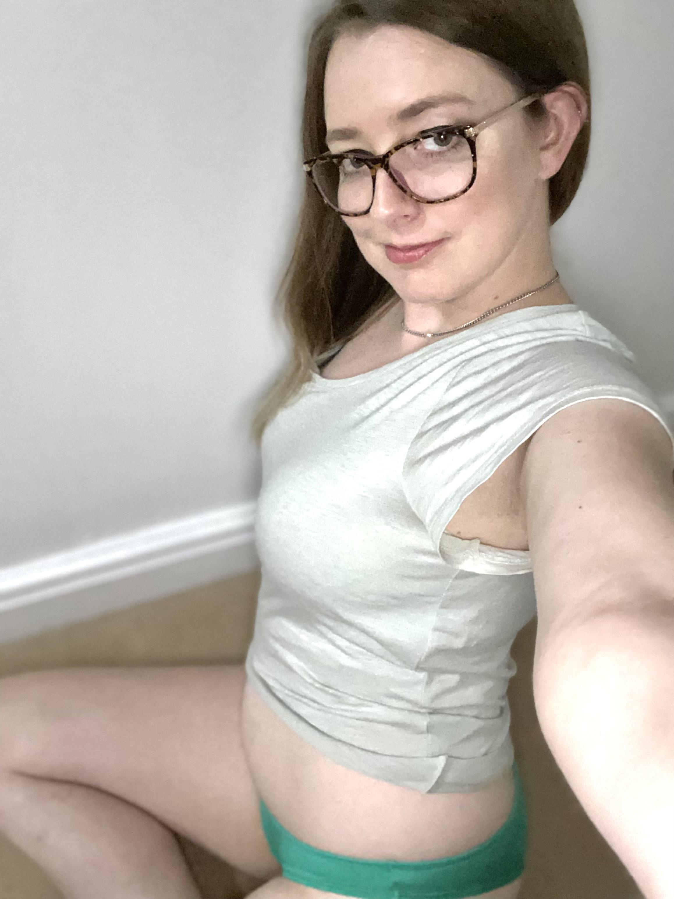 Saturday night fun 🌼 | Scrolller