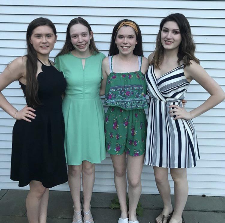 It’s a pretty easy choice | Scrolller