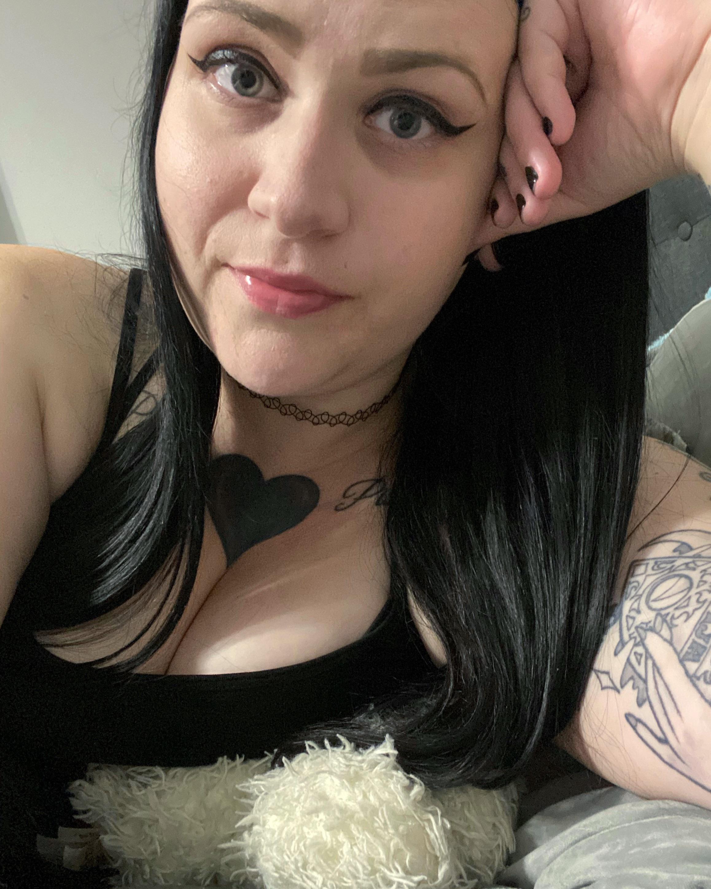 It’s a vibe | Scrolller