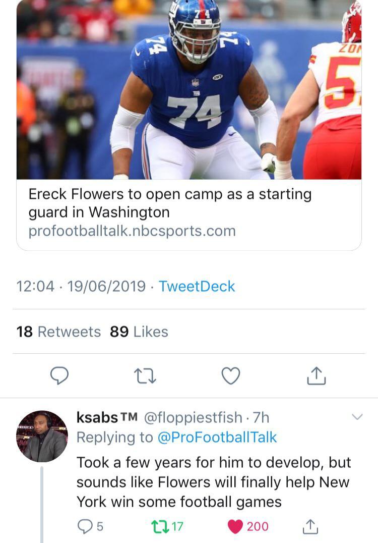 It’s about time | Scrolller