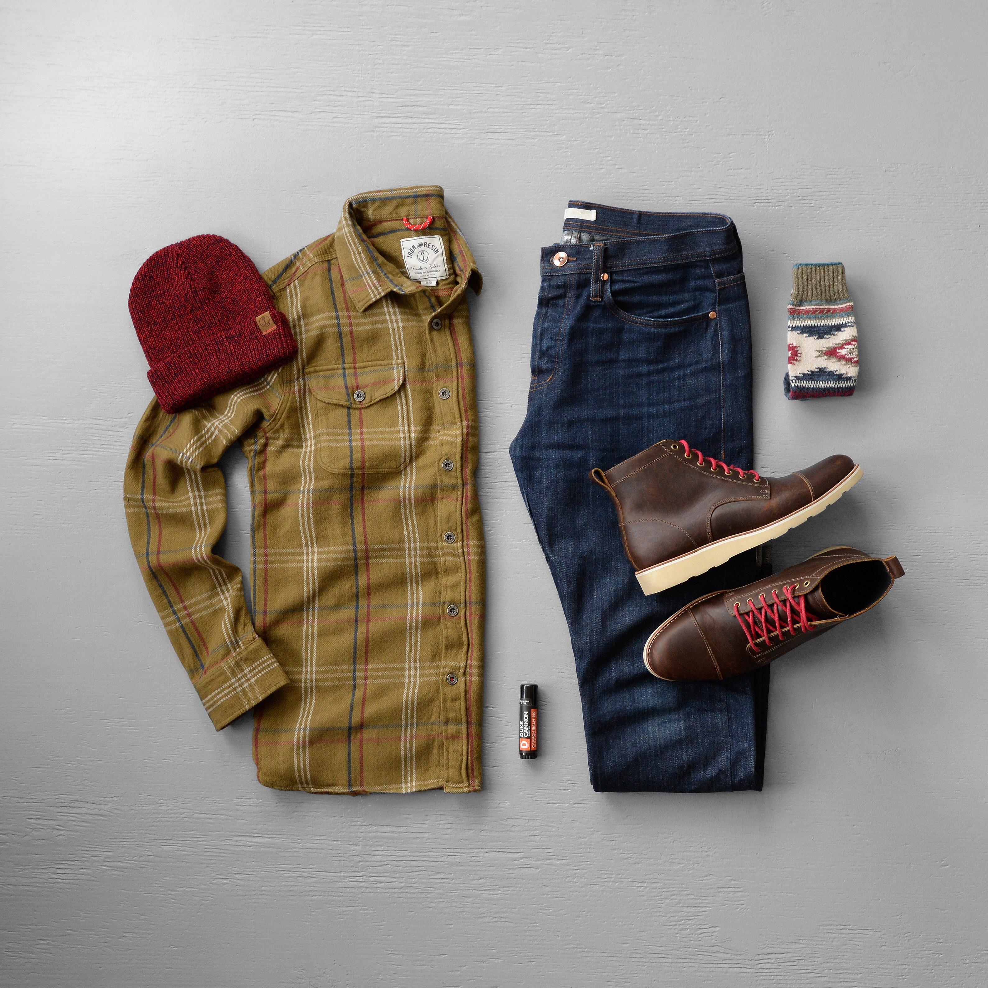 It’s All About The Details | Scrolller