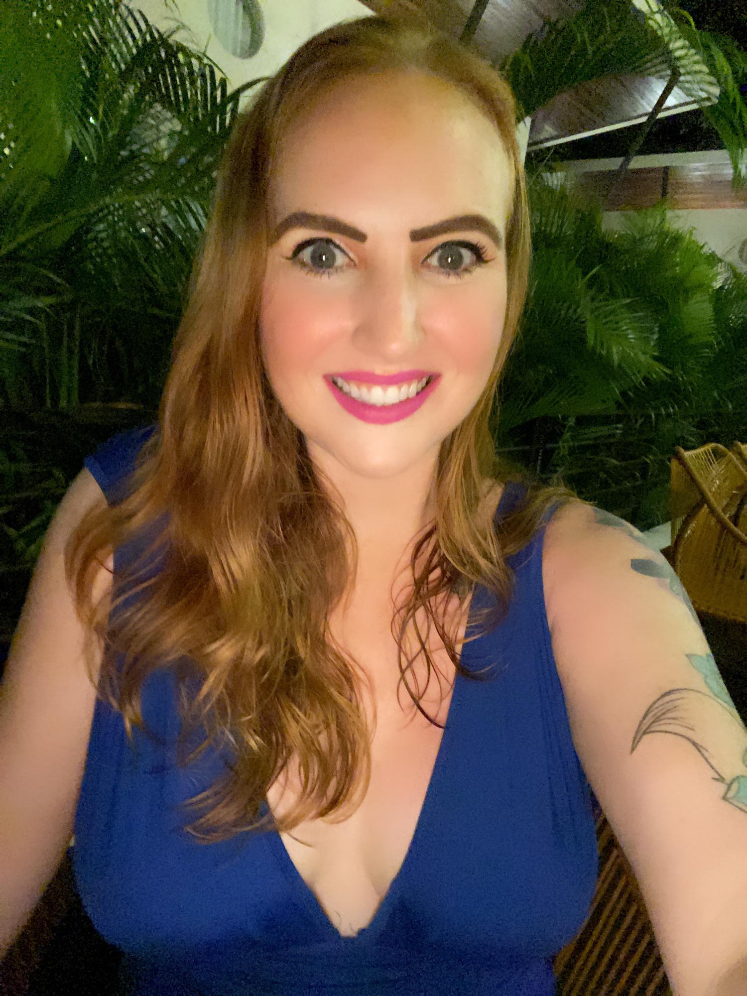 It’s almost Friday! | Scrolller