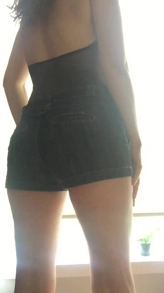 It’s always exciting to share with you my new lingerie purchases | Scrolller