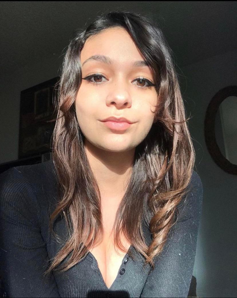 It’s been a good day 😌 (over 18) | Scrolller