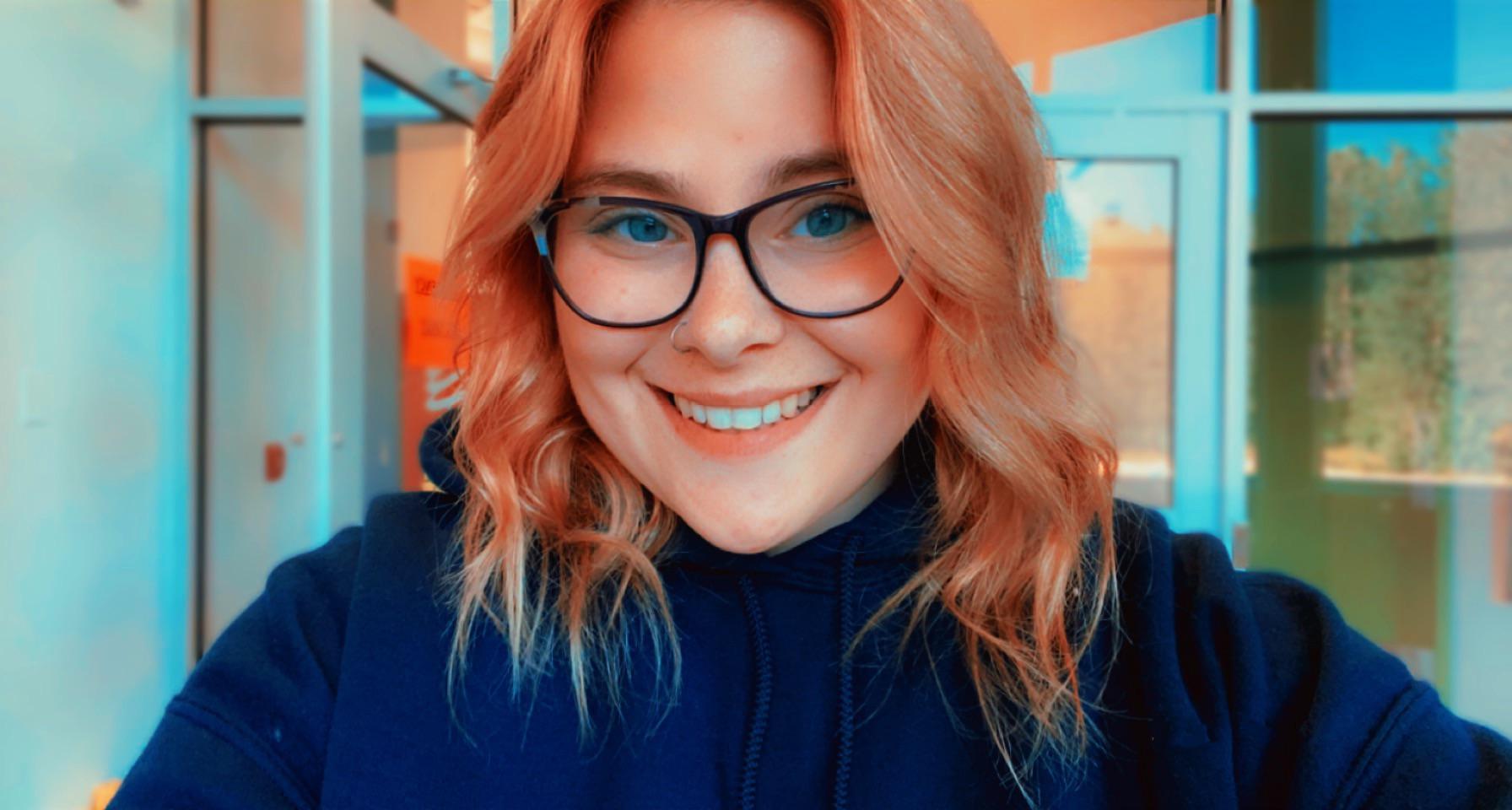 It’s been a long week and it’s only Tuesday 😴 | Scrolller