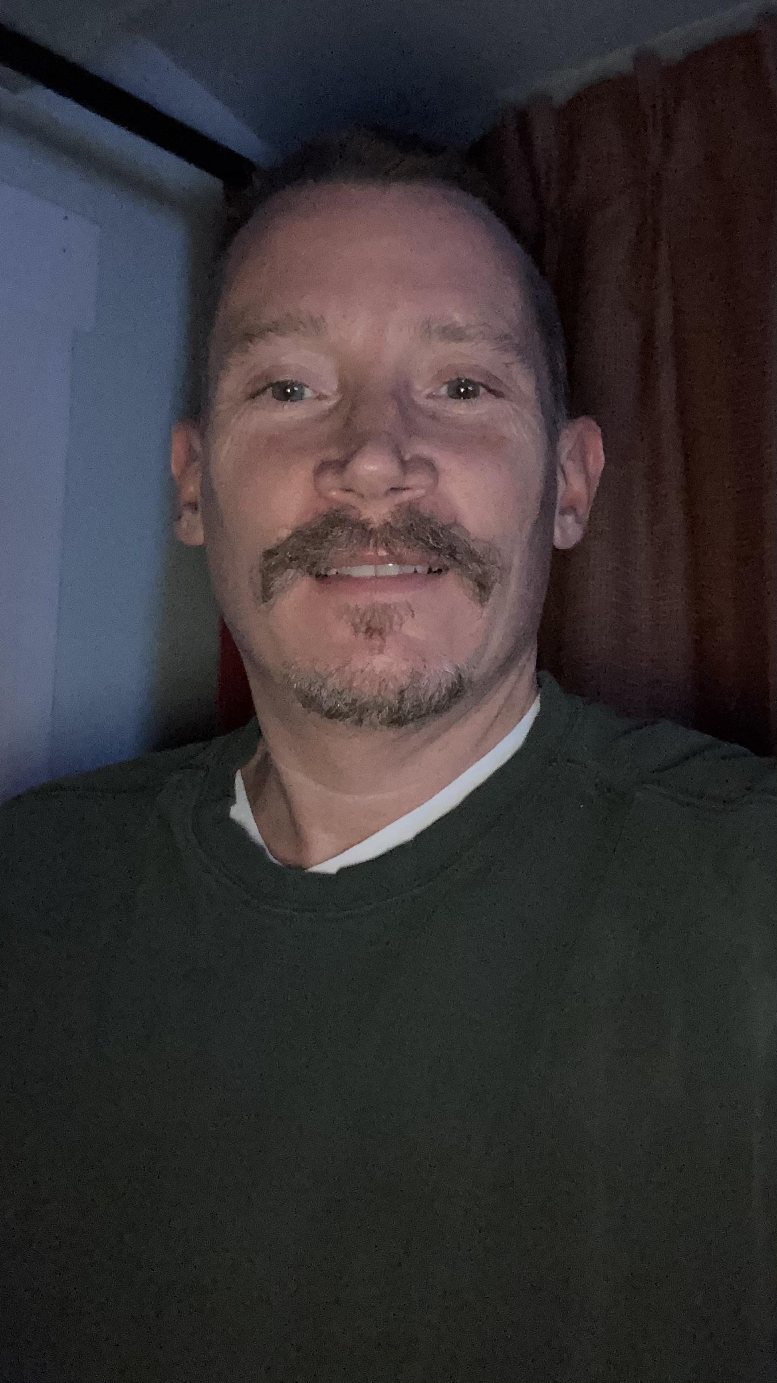 It’s coming along. | Scrolller