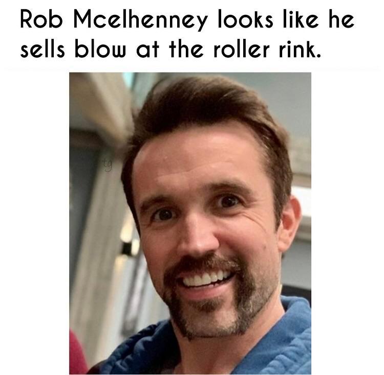 It’s cool | Scrolller