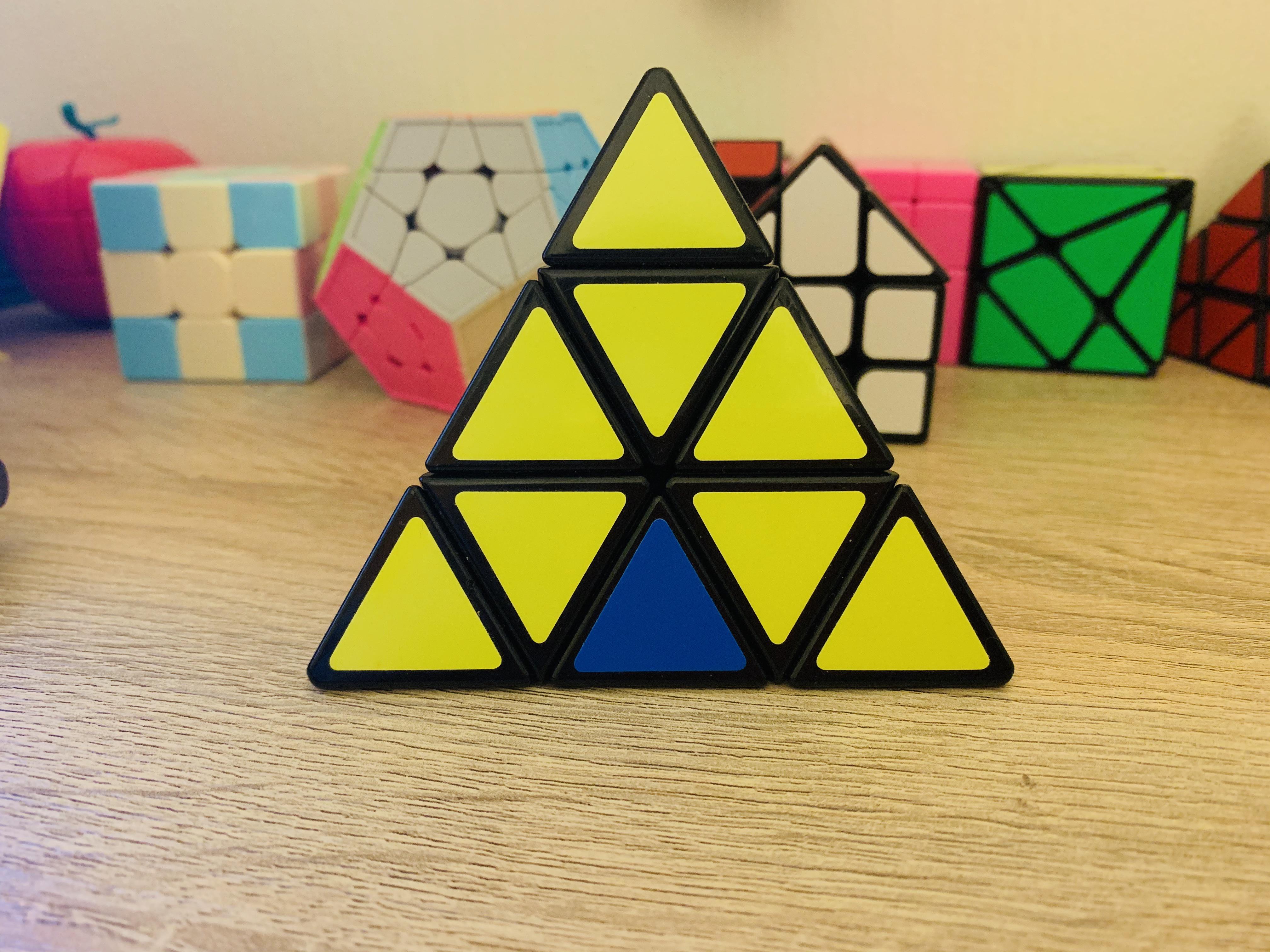 It’s everywhere. | Scrolller